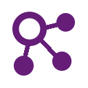 TFVC Get - Visual Studio Marketplace